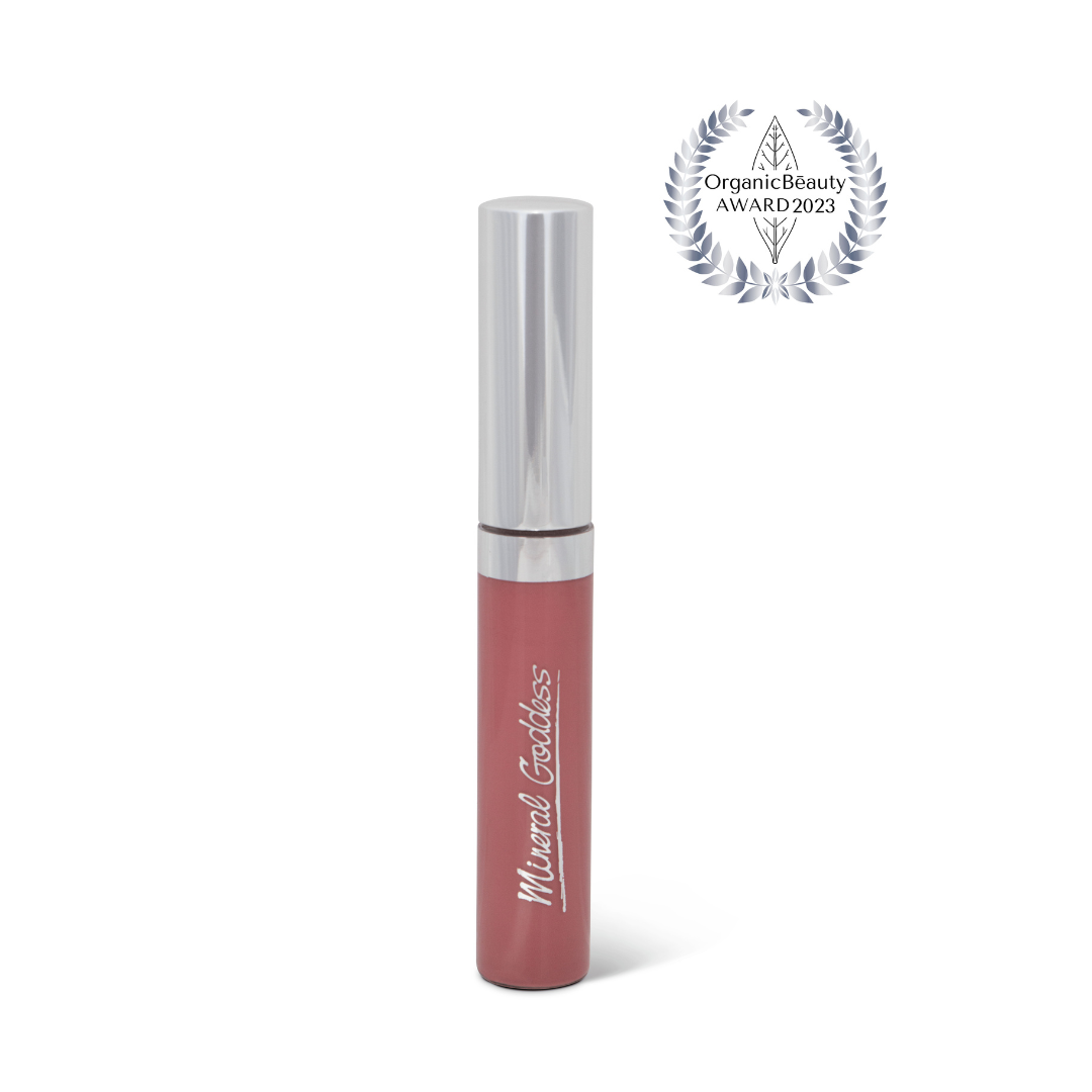 Mineral Goddess Creamy Lips– Kylies Professional Makeup